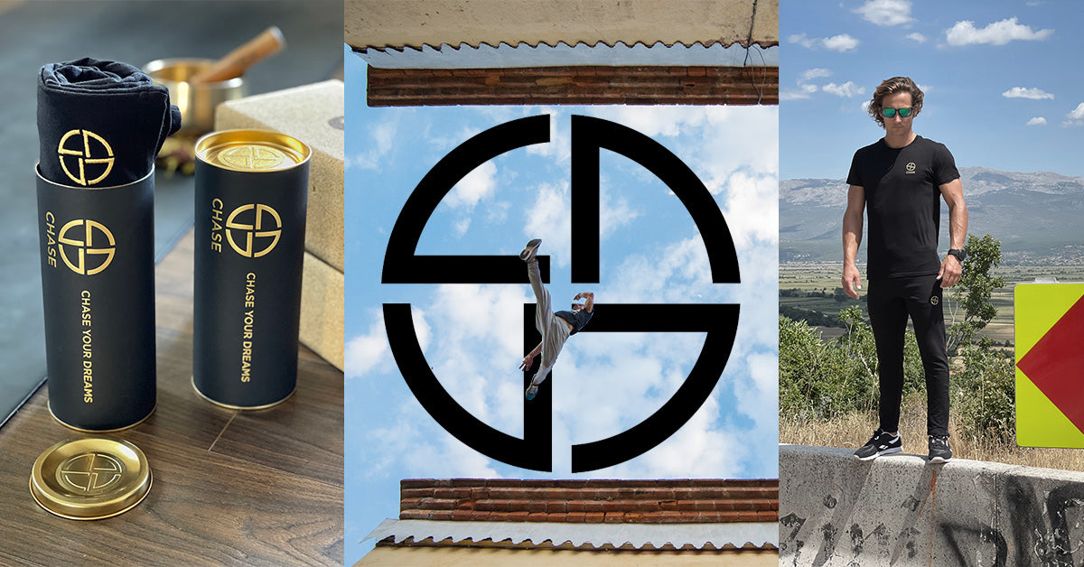 Chase Store UK – chasestoreuk